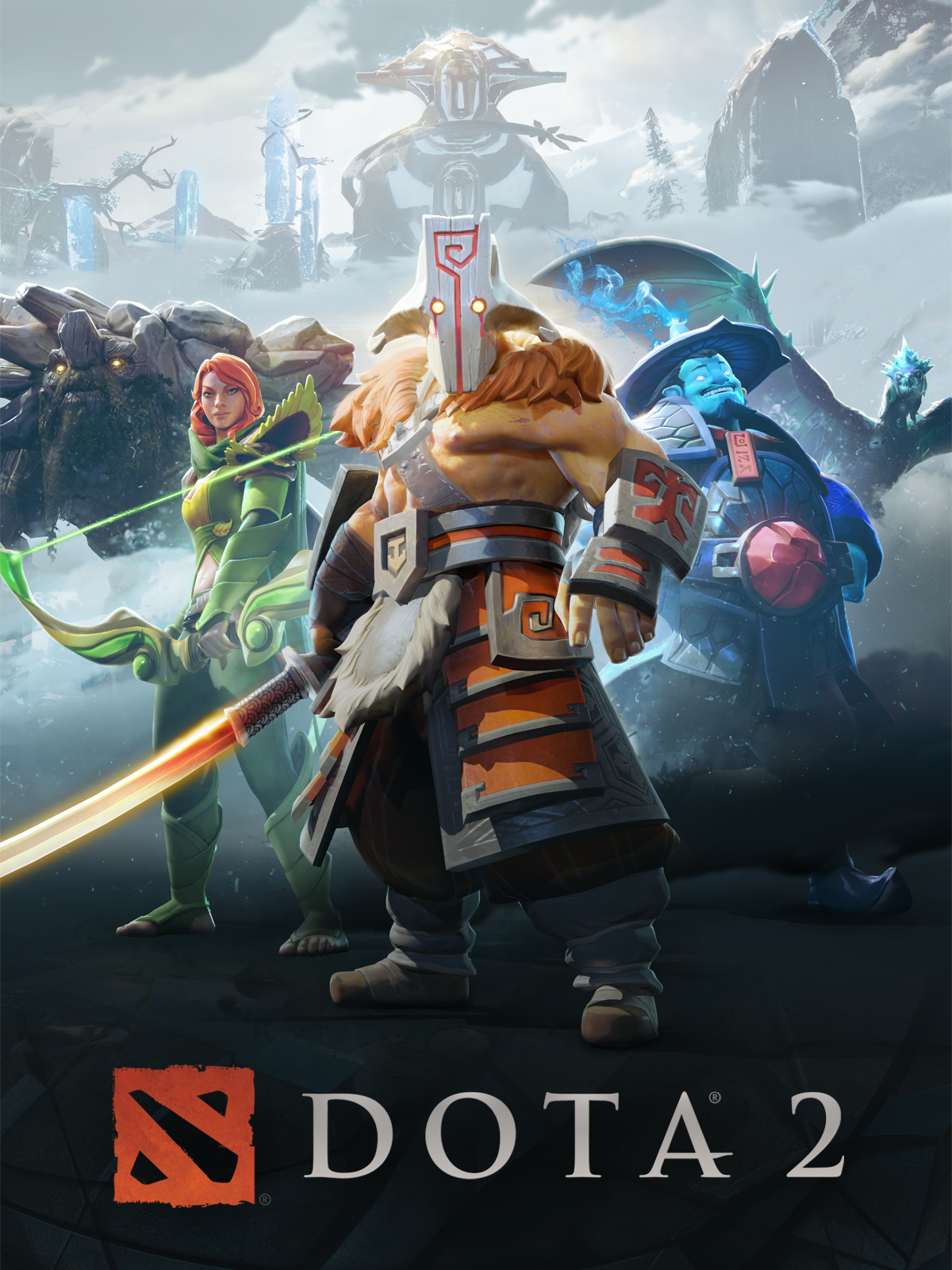 Learn About Dota 2 Terminology In 2020 Learn About Dota 2 Terminology In 2020