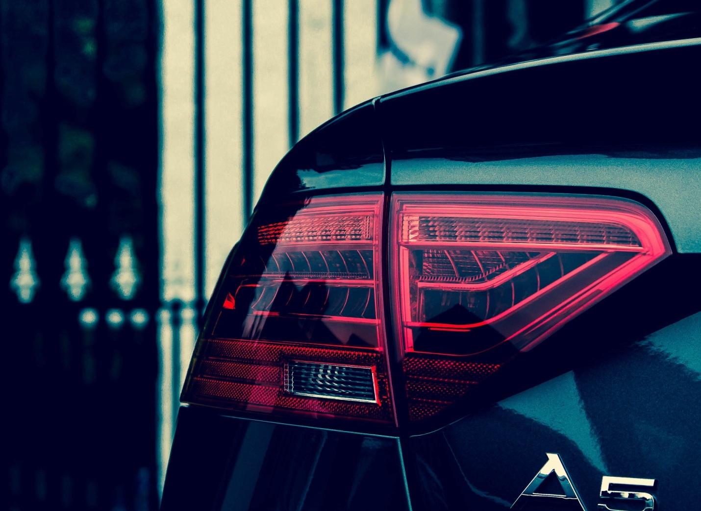 The Real Benefits Of Buying Used Vehicles Top Things You Should Know The Real Benefits Of Buying Used Vehicles Top Things You Should Know