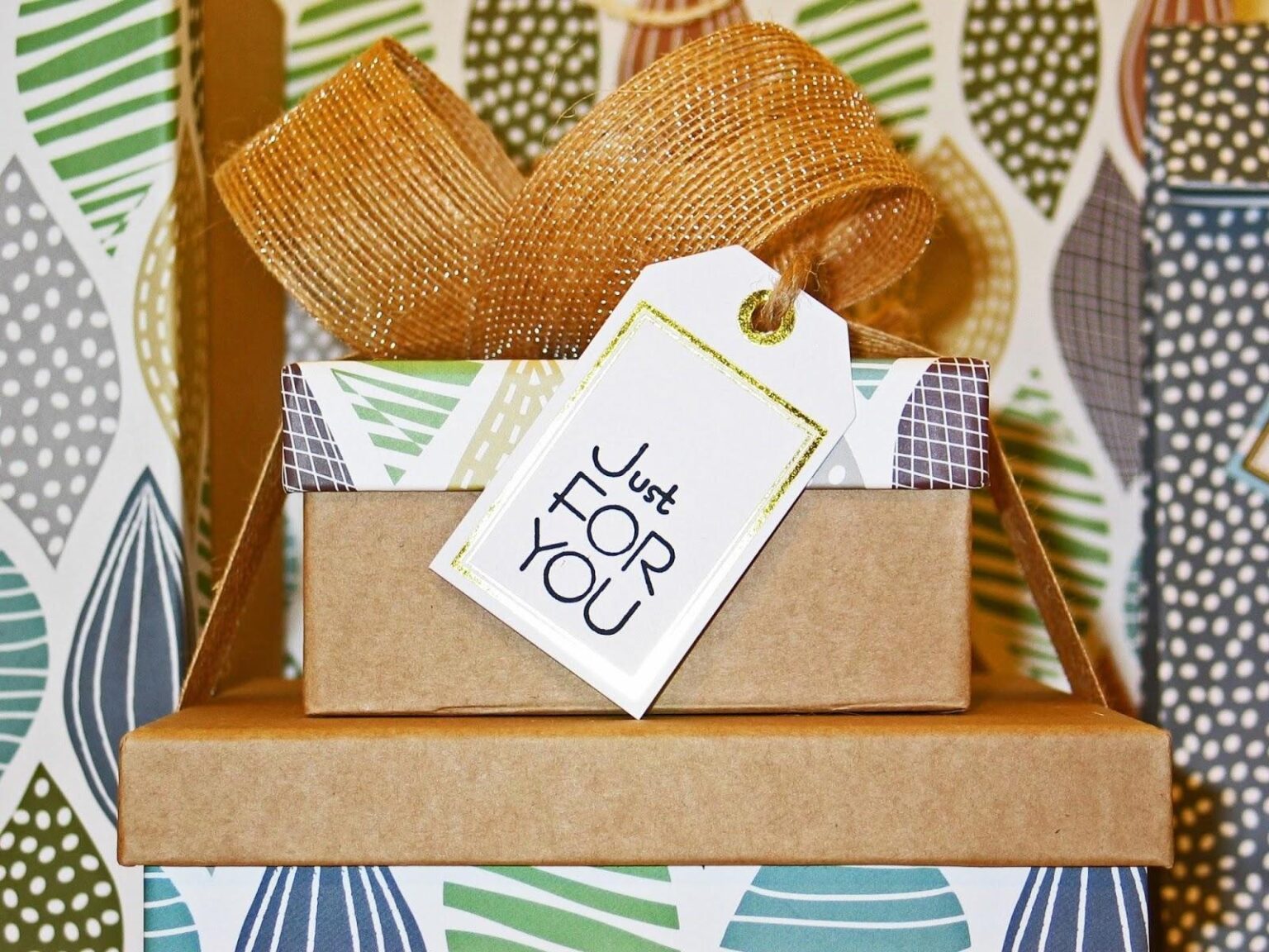 Best Subscription Box Ideas We Absolutely Love - Nomadic Chick