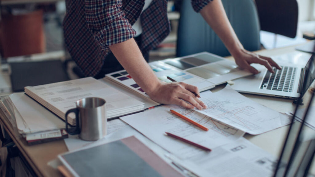 How to Fund Your New Business Venture – Effective Tips and Ideas ...