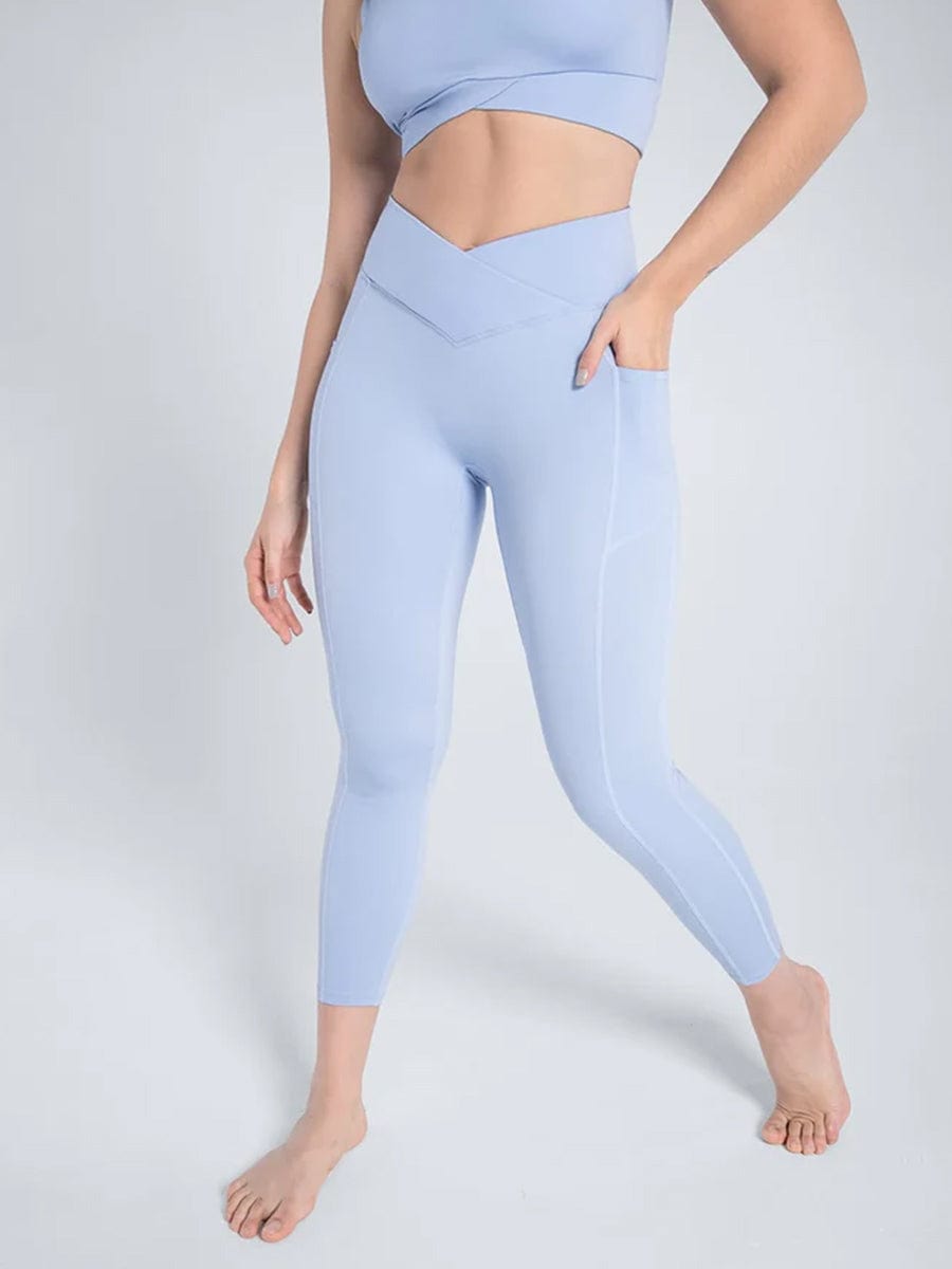 The Best Materials to Consider When Picking Shapewear - Nomadic Chick