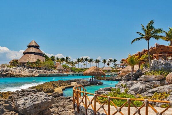 What Places Can You Visit Near Cancun? Explore These Must-See ...